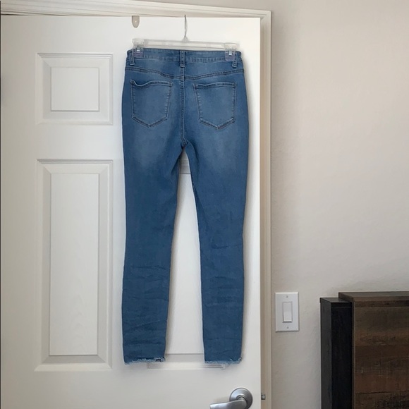 Jeans | Jeans | Poshmark